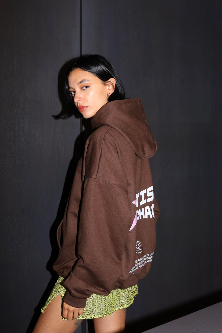 Productos – STUDIO 95