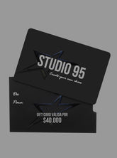 Productos – STUDIO 95