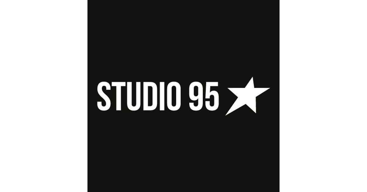 Productos – Page 2 – STUDIO 95