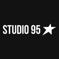 Contacto – STUDIO 95