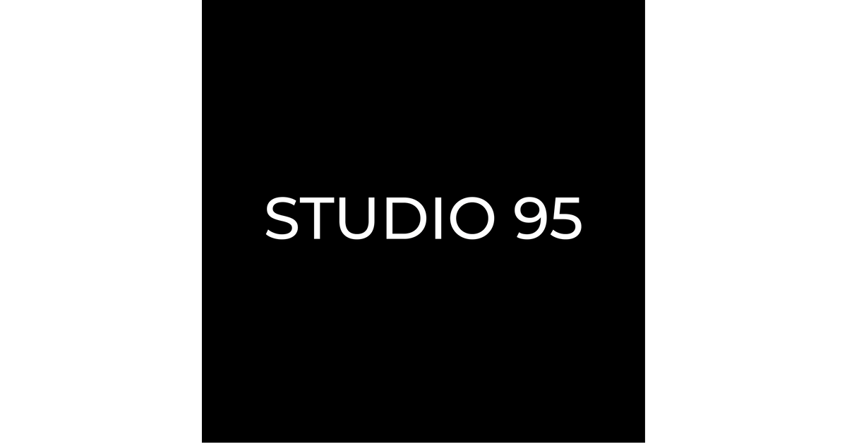 Productos – STUDIO 95
