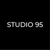 STUDIO 95