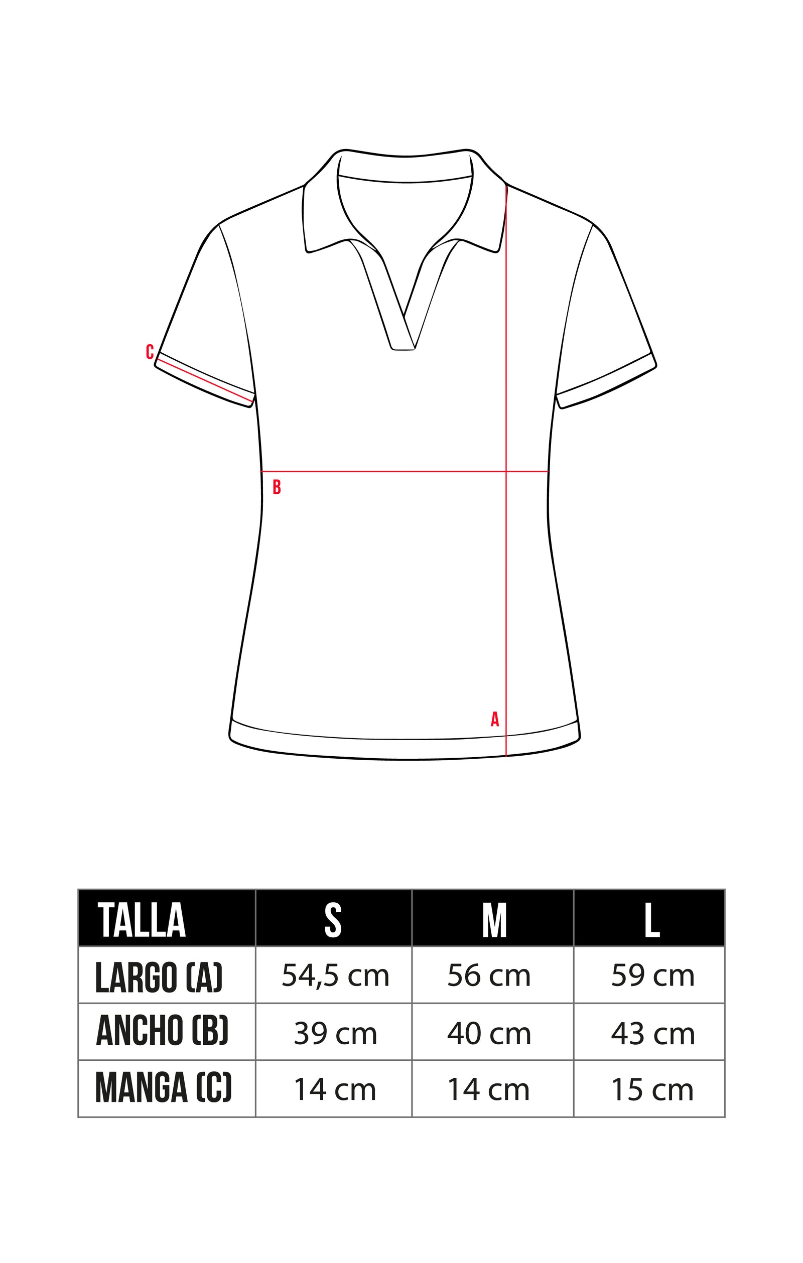 Productos – STUDIO 95